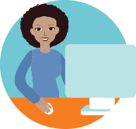 meal-plans | Trim Down Club