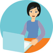 meal-plans | Trim Down Club