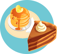 meal-plans | Trim Down Club